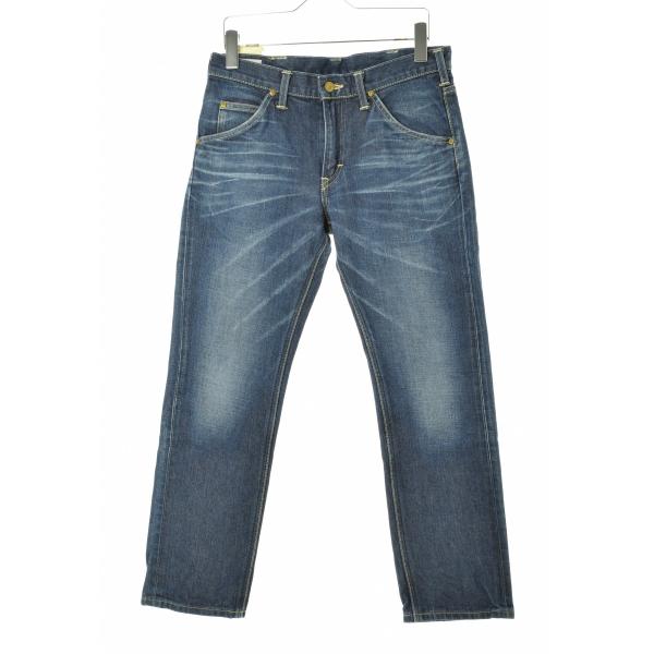 ※アプリでご覧の場合は、画面上部の「詳細」か画面中央付近の「すべて見る」を押し、スマートフォンのブラウザでご覧の場合は「もっと見る」を押して詳細情報をご確認下さい。● MEN'S ITEM ●■ Conditionコンディション：C■ It...