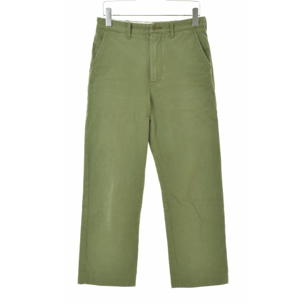 ※アプリでご覧の場合は、画面上部の「詳細」か画面中央付近の「すべて見る」を押し、スマートフォンのブラウザでご覧の場合は「もっと見る」を押して詳細情報をご確認下さい。● LADY'S ITEM ●■ Conditionコンディション：C■ I...