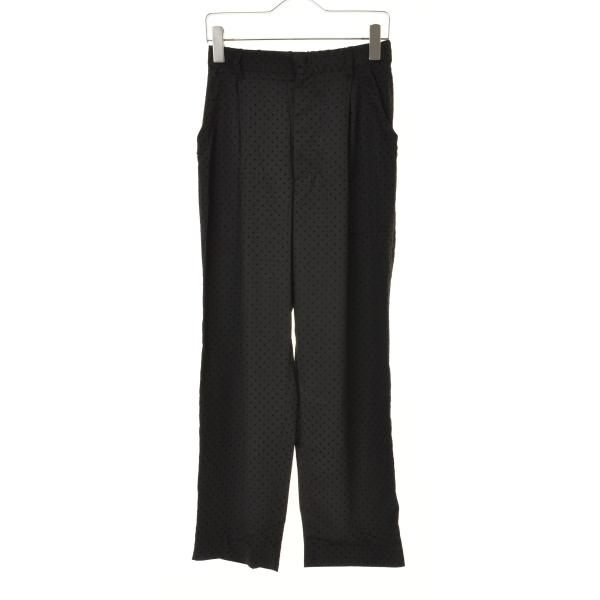 ※アプリでご覧の場合は、画面上部の「詳細」か画面中央付近の「すべて見る」を押し、スマートフォンのブラウザでご覧の場合は「もっと見る」を押して詳細情報をご確認下さい。● LADY'S ITEM ●■ Conditionコンディション：C■ I...