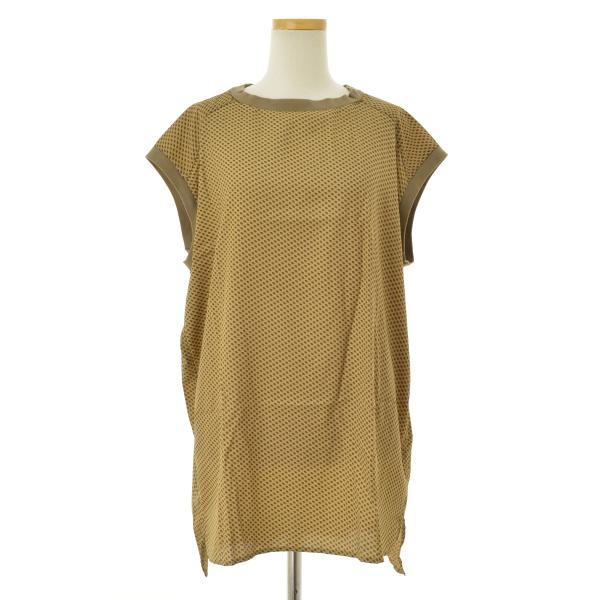 ※アプリでご覧の場合は、画面上部の「詳細」か画面中央付近の「すべて見る」を押し、スマートフォンのブラウザでご覧の場合は「もっと見る」を押して詳細情報をご確認下さい。● LADY'S ITEM ●■ Conditionコンディション：C■ I...