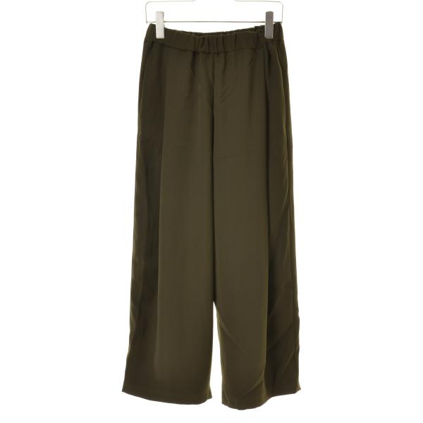 ※アプリでご覧の場合は、画面上部の「詳細」か画面中央付近の「すべて見る」を押し、スマートフォンのブラウザでご覧の場合は「もっと見る」を押して詳細情報をご確認下さい。● LADY'S ITEM ●■ Conditionコンディション：C■ I...