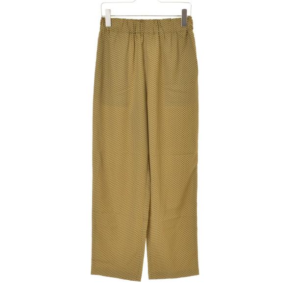 ※アプリでご覧の場合は、画面上部の「詳細」か画面中央付近の「すべて見る」を押し、スマートフォンのブラウザでご覧の場合は「もっと見る」を押して詳細情報をご確認下さい。● LADY'S ITEM ●■ Conditionコンディション：C■ I...