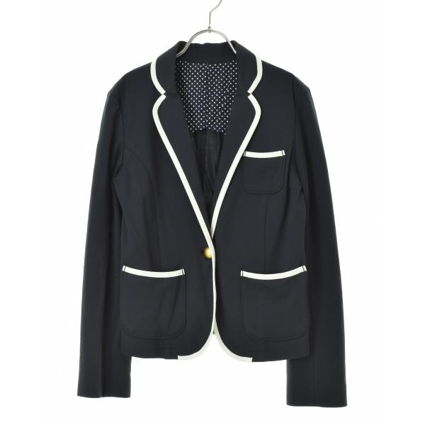 ※アプリでご覧の場合は、画面上部の「詳細」か画面中央付近の「すべて見る」を押し、スマートフォンのブラウザでご覧の場合は「もっと見る」を押して詳細情報をご確認下さい。● KID'S ITEM ●■ Conditionコンディション：C■ It...