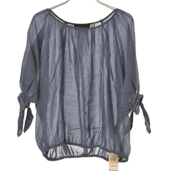 ※アプリでご覧の場合は、画面上部の「詳細」か画面中央付近の「すべて見る」を押し、スマートフォンのブラウザでご覧の場合は「もっと見る」を押して詳細情報をご確認下さい。● LADY'S ITEM ●■ Conditionコンディション：D■ I...