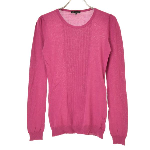 ※アプリでご覧の場合は、画面上部の「詳細」か画面中央付近の「すべて見る」を押し、スマートフォンのブラウザでご覧の場合は「もっと見る」を押して詳細情報をご確認下さい。● LADY'S ITEM ●■ Conditionコンディション：D■ I...