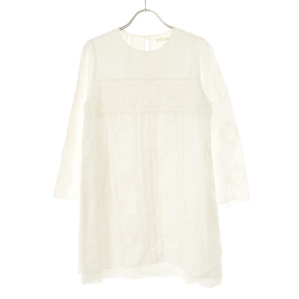 ※アプリでご覧の場合は、画面上部の「詳細」か画面中央付近の「すべて見る」を押し、スマートフォンのブラウザでご覧の場合は「もっと見る」を押して詳細情報をご確認下さい。● LADY'S ITEM ●■ Conditionコンディション：C■ I...