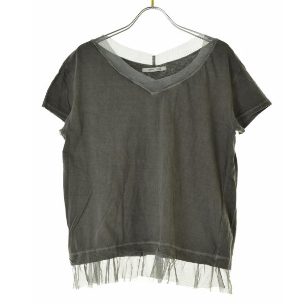 ※アプリでご覧の場合は、画面上部の「詳細」か画面中央付近の「すべて見る」を押し、スマートフォンのブラウザでご覧の場合は「もっと見る」を押して詳細情報をご確認下さい。● LADY'S ITEM ●■ Conditionコンディション：C■ I...