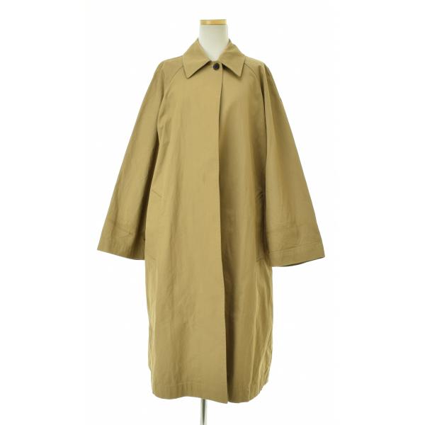 ※アプリでご覧の場合は、画面上部の「詳細」か画面中央付近の「すべて見る」を押し、スマートフォンのブラウザでご覧の場合は「もっと見る」を押して詳細情報をご確認下さい。● LADY'S ITEM ●■ Conditionコンディション：D■ I...