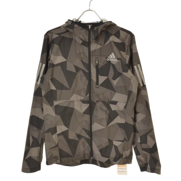 ※アプリでご覧の場合は、画面上部の「詳細」か画面中央付近の「すべて見る」を押し、スマートフォンのブラウザでご覧の場合は「もっと見る」を押して詳細情報をご確認下さい。● MEN'S ITEM ●■ Conditionコンディション：C■ It...