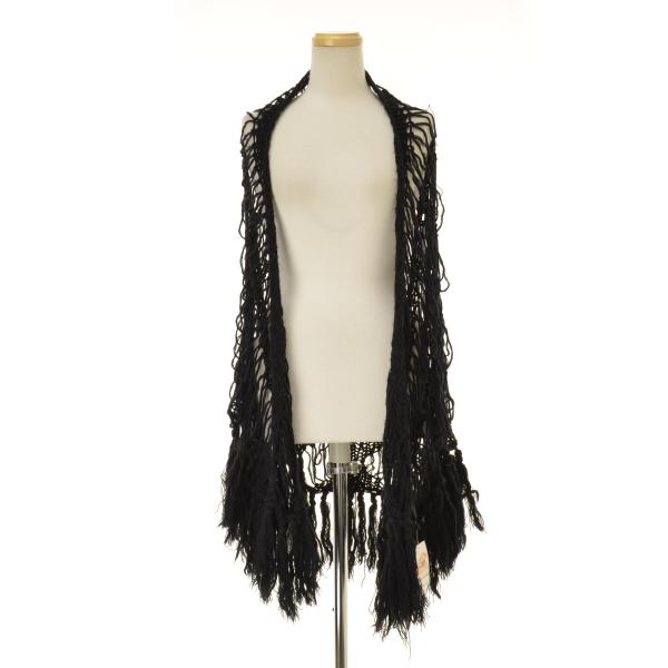 ※アプリでご覧の場合は、画面上部の「詳細」か画面中央付近の「すべて見る」を押し、スマートフォンのブラウザでご覧の場合は「もっと見る」を押して詳細情報をご確認下さい。●  ITEM ●■ Conditionコンディション：D■ Item in...