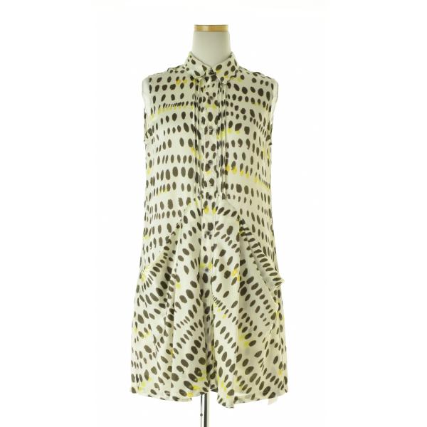 ※アプリでご覧の場合は、画面上部の「詳細」か画面中央付近の「すべて見る」を押し、スマートフォンのブラウザでご覧の場合は「もっと見る」を押して詳細情報をご確認下さい。● LADY'S ITEM ●■ Conditionコンディション：D■ I...