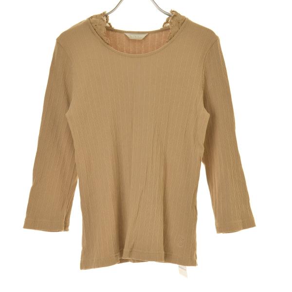 ※アプリでご覧の場合は、画面上部の「詳細」か画面中央付近の「すべて見る」を押し、スマートフォンのブラウザでご覧の場合は「もっと見る」を押して詳細情報をご確認下さい。● LADY'S ITEM ●■ Conditionコンディション：C■ I...