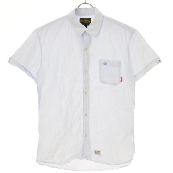 ※アプリでご覧の場合は、画面上部の「詳細」か画面中央付近の「すべて見る」を押し、スマートフォンのブラウザでご覧の場合は「もっと見る」を押して詳細情報をご確認下さい。● MEN'S ITEM ●■ Conditionコンディション：D■ It...