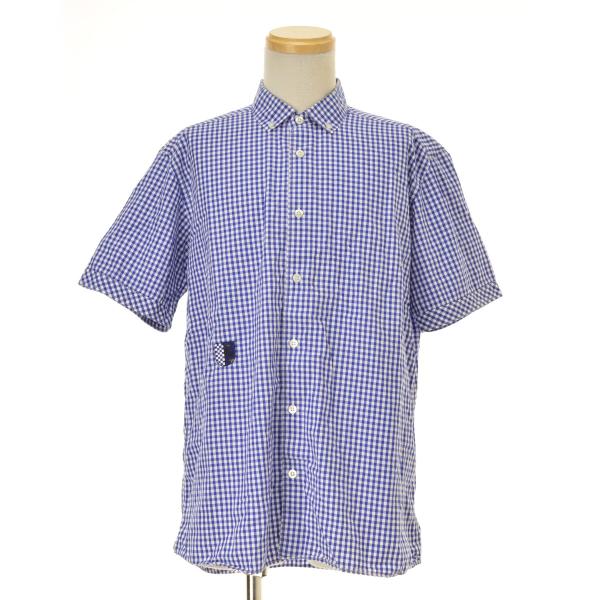 ※アプリでご覧の場合は、画面上部の「詳細」か画面中央付近の「すべて見る」を押し、スマートフォンのブラウザでご覧の場合は「もっと見る」を押して詳細情報をご確認下さい。● MEN'S ITEM ●■ Conditionコンディション：D■ It...