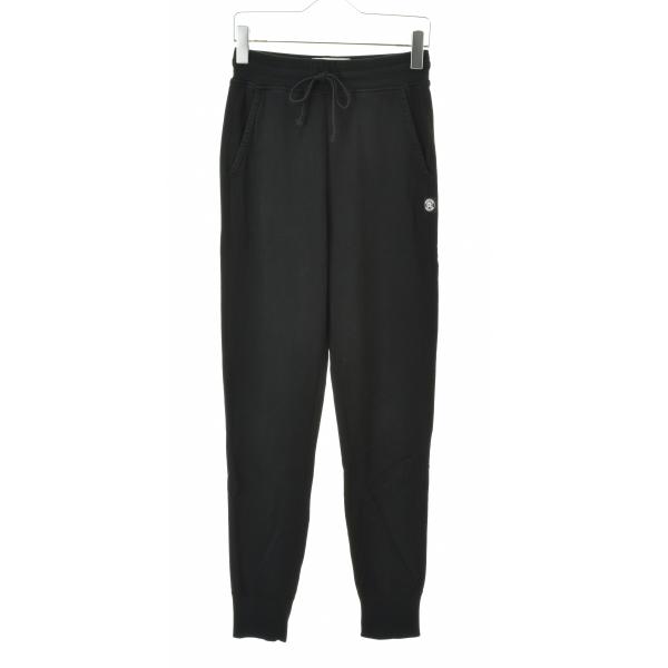 ※アプリでご覧の場合は、画面上部の「詳細」か画面中央付近の「すべて見る」を押し、スマートフォンのブラウザでご覧の場合は「もっと見る」を押して詳細情報をご確認下さい。● LADY'S ITEM ●■ Conditionコンディション：D■ I...