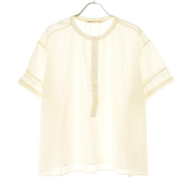 ※アプリでご覧の場合は、画面上部の「詳細」か画面中央付近の「すべて見る」を押し、スマートフォンのブラウザでご覧の場合は「もっと見る」を押して詳細情報をご確認下さい。● LADY'S ITEM ●■ Conditionコンディション：C■ I...