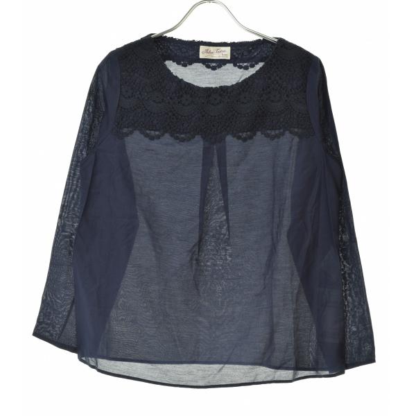 ※アプリでご覧の場合は、画面上部の「詳細」か画面中央付近の「すべて見る」を押し、スマートフォンのブラウザでご覧の場合は「もっと見る」を押して詳細情報をご確認下さい。● LADY'S ITEM ●■ Conditionコンディション：C■ I...