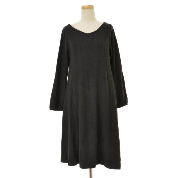 ※アプリでご覧の場合は、画面上部の「詳細」か画面中央付近の「すべて見る」を押し、スマートフォンのブラウザでご覧の場合は「もっと見る」を押して詳細情報をご確認下さい。● LADY'S ITEM ●■ Conditionコンディション：D■ I...