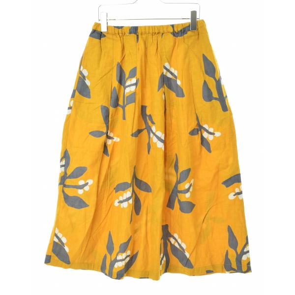 ※アプリでご覧の場合は、画面上部の「詳細」か画面中央付近の「すべて見る」を押し、スマートフォンのブラウザでご覧の場合は「もっと見る」を押して詳細情報をご確認下さい。● LADY'S ITEM ●■ Conditionコンディション：B■ I...