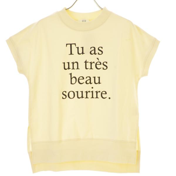 ※アプリでご覧の場合は、画面上部の「詳細」か画面中央付近の「すべて見る」を押し、スマートフォンのブラウザでご覧の場合は「もっと見る」を押して詳細情報をご確認下さい。● LADY'S ITEM ●■ Conditionコンディション：D■ I...