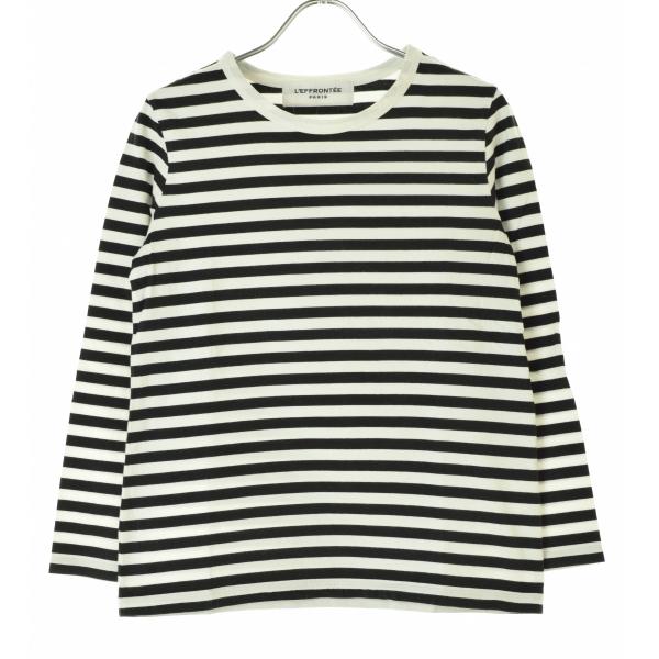 ※アプリでご覧の場合は、画面上部の「詳細」か画面中央付近の「すべて見る」を押し、スマートフォンのブラウザでご覧の場合は「もっと見る」を押して詳細情報をご確認下さい。● LADY'S ITEM ●■ Conditionコンディション：C■ I...