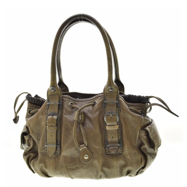 ※アプリでご覧の場合は、画面上部の「詳細」か画面中央付近の「すべて見る」を押し、スマートフォンのブラウザでご覧の場合は「もっと見る」を押して詳細情報をご確認下さい。●  ITEM ●■ Conditionコンディション：D■ Item in...