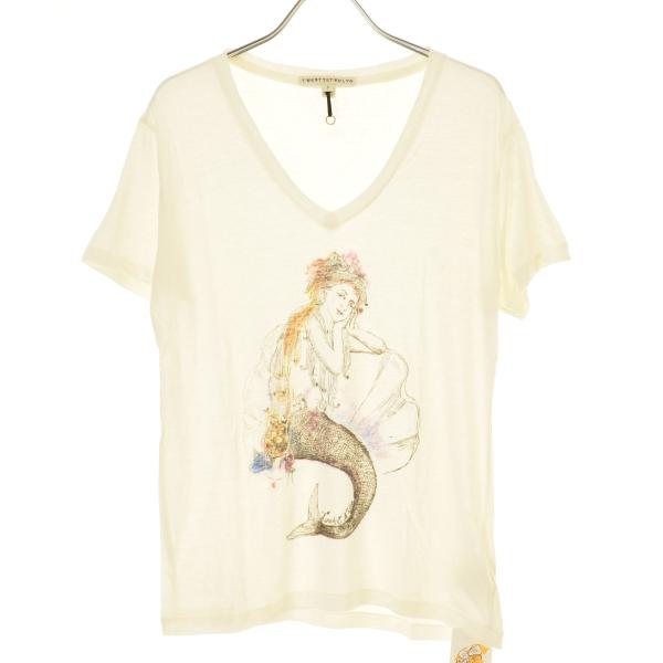 ※アプリでご覧の場合は、画面上部の「詳細」か画面中央付近の「すべて見る」を押し、スマートフォンのブラウザでご覧の場合は「もっと見る」を押して詳細情報をご確認下さい。● LADY'S ITEM ●■ Conditionコンディション：C■ I...