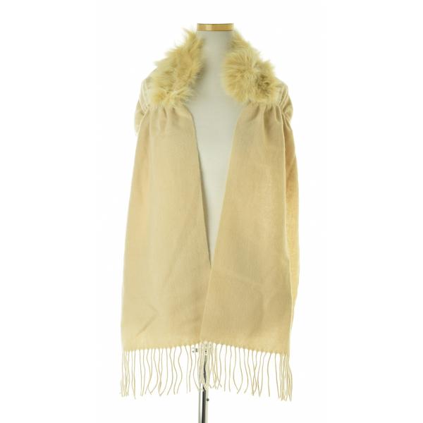 ※アプリでご覧の場合は、画面上部の「詳細」か画面中央付近の「すべて見る」を押し、スマートフォンのブラウザでご覧の場合は「もっと見る」を押して詳細情報をご確認下さい。●  ITEM ●■ Conditionコンディション：A■ Item in...