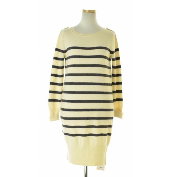 ※アプリでご覧の場合は、画面上部の「詳細」か画面中央付近の「すべて見る」を押し、スマートフォンのブラウザでご覧の場合は「もっと見る」を押して詳細情報をご確認下さい。● LADY'S ITEM ●■ Conditionコンディション：C■ I...