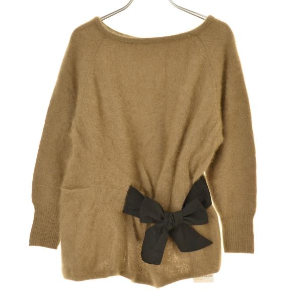 ※アプリでご覧の場合は、画面上部の「詳細」か画面中央付近の「すべて見る」を押し、スマートフォンのブラウザでご覧の場合は「もっと見る」を押して詳細情報をご確認下さい。● LADY'S ITEM ●■ Conditionコンディション：C■ I...