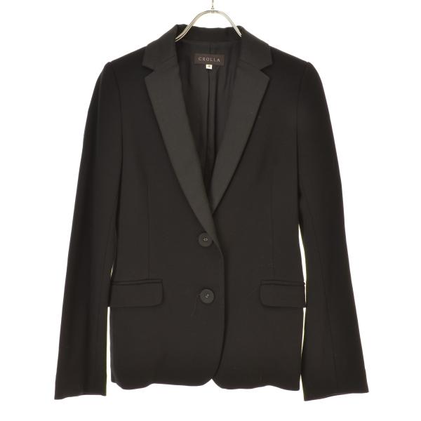 ※アプリでご覧の場合は、画面上部の「詳細」か画面中央付近の「すべて見る」を押し、スマートフォンのブラウザでご覧の場合は「もっと見る」を押して詳細情報をご確認下さい。● LADY'S ITEM ●■ Conditionコンディション：C■ I...