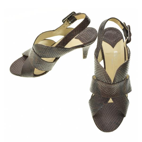 ※アプリでご覧の場合は、画面上部の「詳細」か画面中央付近の「すべて見る」を押し、スマートフォンのブラウザでご覧の場合は「もっと見る」を押して詳細情報をご確認下さい。● LADY'S ITEM ●■ Conditionコンディション：A■ I...