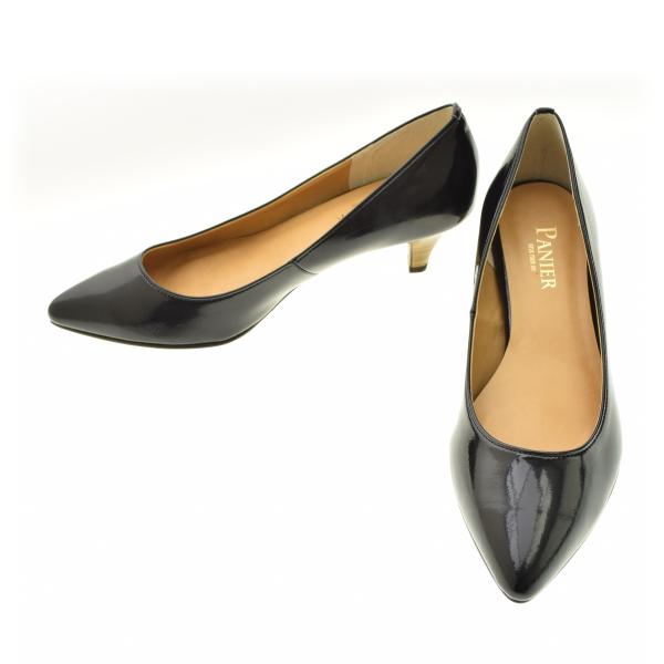 ※アプリでご覧の場合は、画面上部の「詳細」か画面中央付近の「すべて見る」を押し、スマートフォンのブラウザでご覧の場合は「もっと見る」を押して詳細情報をご確認下さい。● LADY'S ITEM ●■ Conditionコンディション：A■ I...