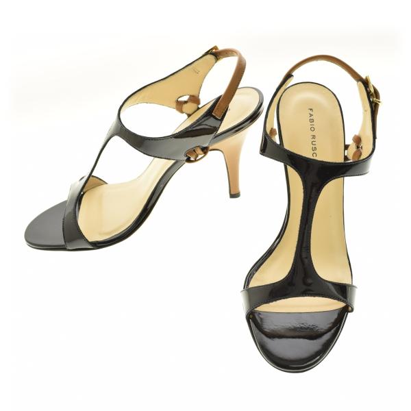 ※アプリでご覧の場合は、画面上部の「詳細」か画面中央付近の「すべて見る」を押し、スマートフォンのブラウザでご覧の場合は「もっと見る」を押して詳細情報をご確認下さい。● LADY'S ITEM ●■ Conditionコンディション：B■ I...