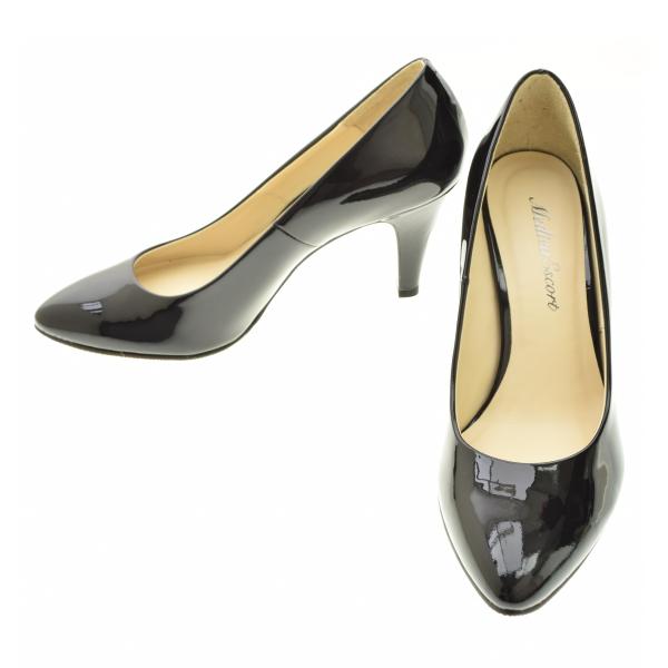 ※アプリでご覧の場合は、画面上部の「詳細」か画面中央付近の「すべて見る」を押し、スマートフォンのブラウザでご覧の場合は「もっと見る」を押して詳細情報をご確認下さい。● LADY'S ITEM ●■ Conditionコンディション：B■ I...