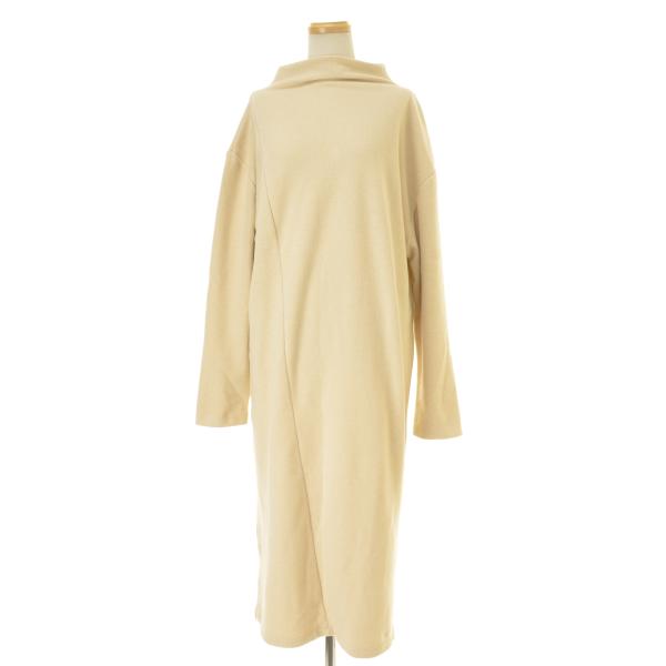 ※アプリでご覧の場合は、画面上部の「詳細」か画面中央付近の「すべて見る」を押し、スマートフォンのブラウザでご覧の場合は「もっと見る」を押して詳細情報をご確認下さい。● LADY'S ITEM ●■ Conditionコンディション：D■ I...