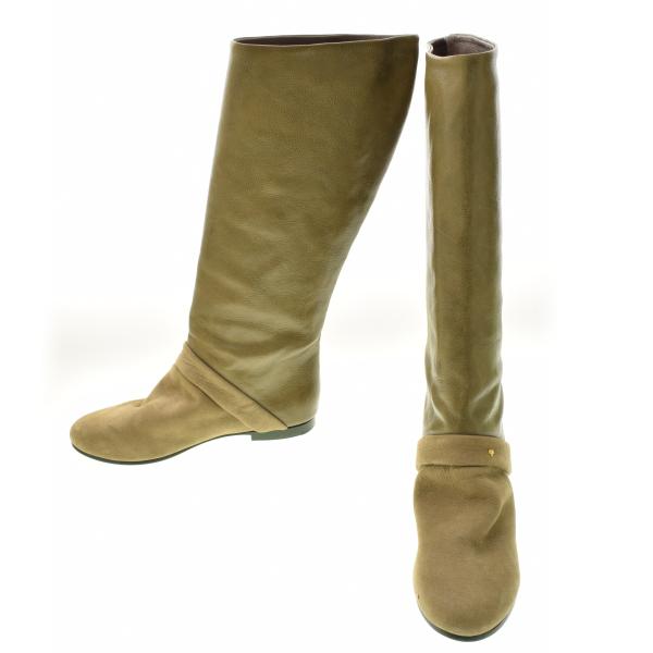 ※アプリでご覧の場合は、画面上部の「詳細」か画面中央付近の「すべて見る」を押し、スマートフォンのブラウザでご覧の場合は「もっと見る」を押して詳細情報をご確認下さい。● LADY'S ITEM ●■ Conditionコンディション：B■ I...