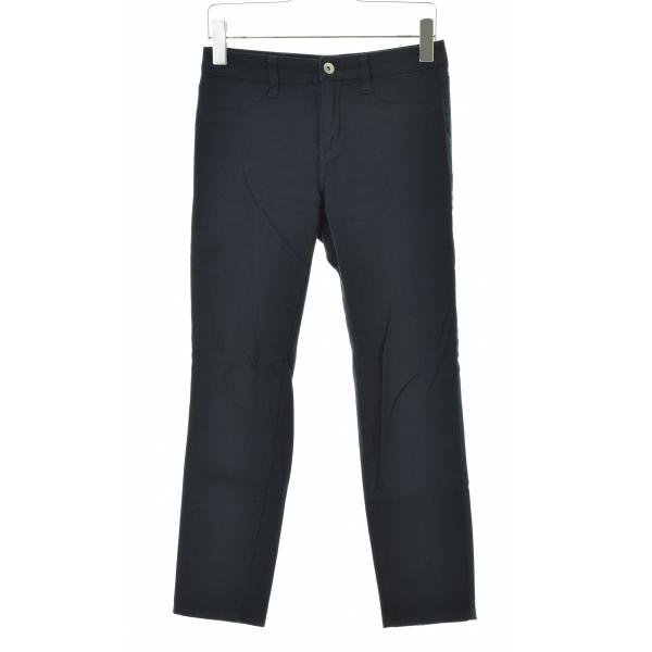 ※アプリでご覧の場合は、画面上部の「詳細」か画面中央付近の「すべて見る」を押し、スマートフォンのブラウザでご覧の場合は「もっと見る」を押して詳細情報をご確認下さい。● LADY'S ITEM ●■ Conditionコンディション：C■ I...