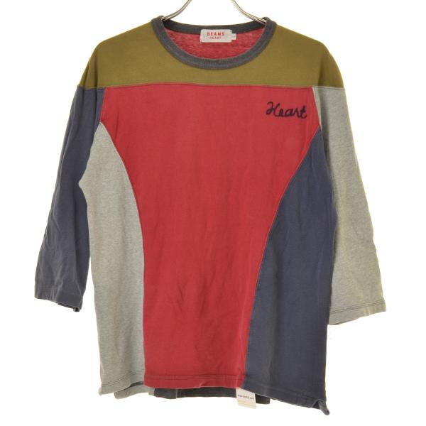 ※アプリでご覧の場合は、画面上部の「詳細」か画面中央付近の「すべて見る」を押し、スマートフォンのブラウザでご覧の場合は「もっと見る」を押して詳細情報をご確認下さい。● MEN'S ITEM ●■ Conditionコンディション：D■ It...