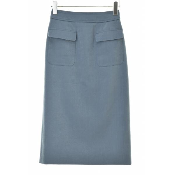 ※アプリでご覧の場合は、画面上部の「詳細」か画面中央付近の「すべて見る」を押し、スマートフォンのブラウザでご覧の場合は「もっと見る」を押して詳細情報をご確認下さい。● LADY'S ITEM ●■ Conditionコンディション：C■ I...