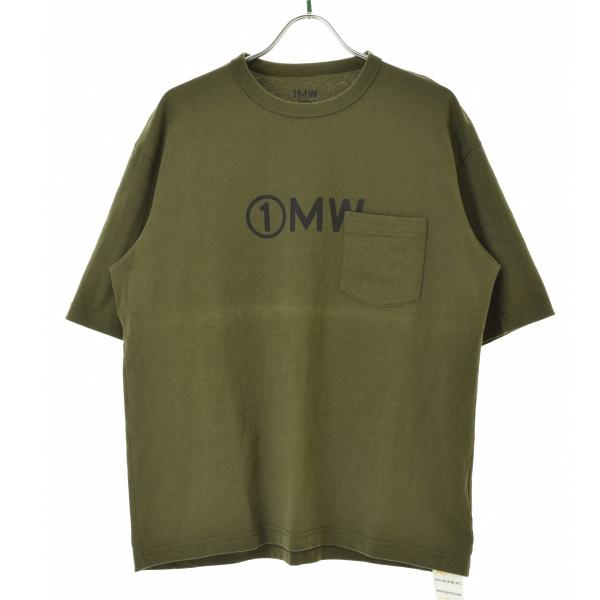 ※アプリでご覧の場合は、画面上部の「詳細」か画面中央付近の「すべて見る」を押し、スマートフォンのブラウザでご覧の場合は「もっと見る」を押して詳細情報をご確認下さい。● MEN'S ITEM ●■ Conditionコンディション：D■ It...