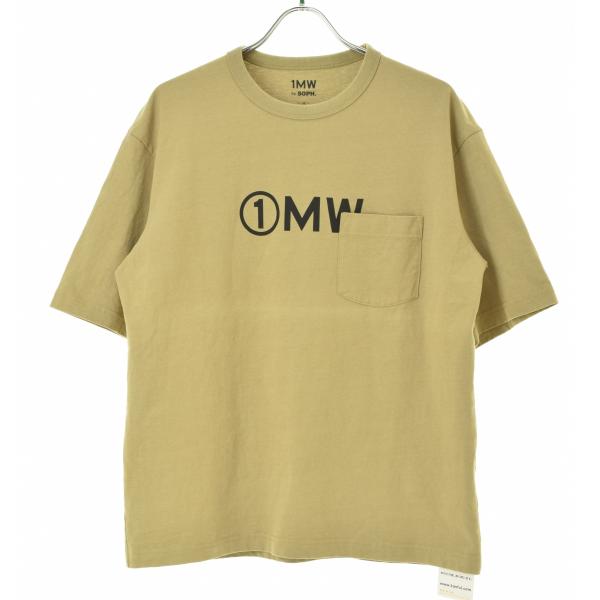 ※アプリでご覧の場合は、画面上部の「詳細」か画面中央付近の「すべて見る」を押し、スマートフォンのブラウザでご覧の場合は「もっと見る」を押して詳細情報をご確認下さい。● MEN'S ITEM ●■ Conditionコンディション：C■ It...