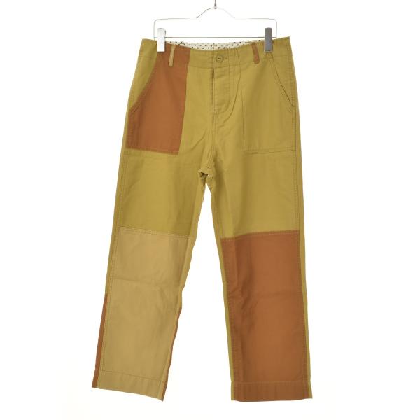 ※アプリでご覧の場合は、画面上部の「詳細」か画面中央付近の「すべて見る」を押し、スマートフォンのブラウザでご覧の場合は「もっと見る」を押して詳細情報をご確認下さい。● LADY'S ITEM ●■ Conditionコンディション：A■ I...