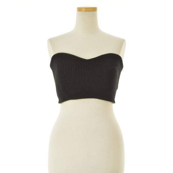 ※アプリでご覧の場合は、画面上部の「詳細」か画面中央付近の「すべて見る」を押し、スマートフォンのブラウザでご覧の場合は「もっと見る」を押して詳細情報をご確認下さい。● LADY'S ITEM ●■ Conditionコンディション：A■ I...