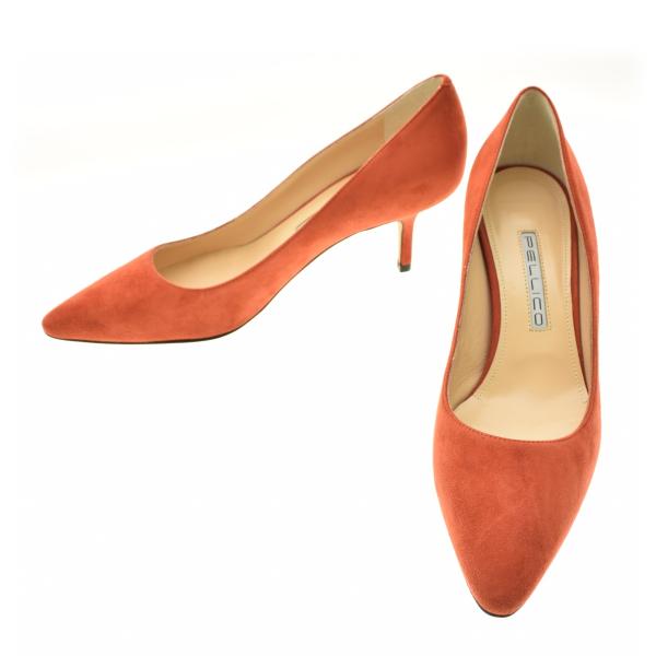 ※アプリでご覧の場合は、画面上部の「詳細」か画面中央付近の「すべて見る」を押し、スマートフォンのブラウザでご覧の場合は「もっと見る」を押して詳細情報をご確認下さい。● LADY'S ITEM ●■ Conditionコンディション：A■ I...