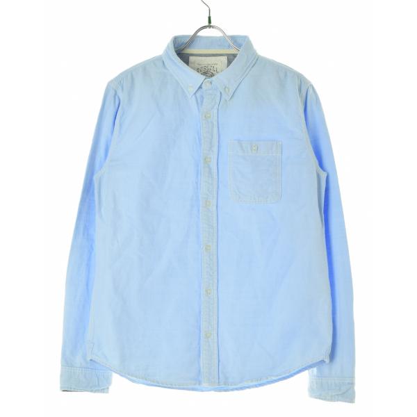 ※アプリでご覧の場合は、画面上部の「詳細」か画面中央付近の「すべて見る」を押し、スマートフォンのブラウザでご覧の場合は「もっと見る」を押して詳細情報をご確認下さい。● MEN'S ITEM ●■ Conditionコンディション：D■ It...