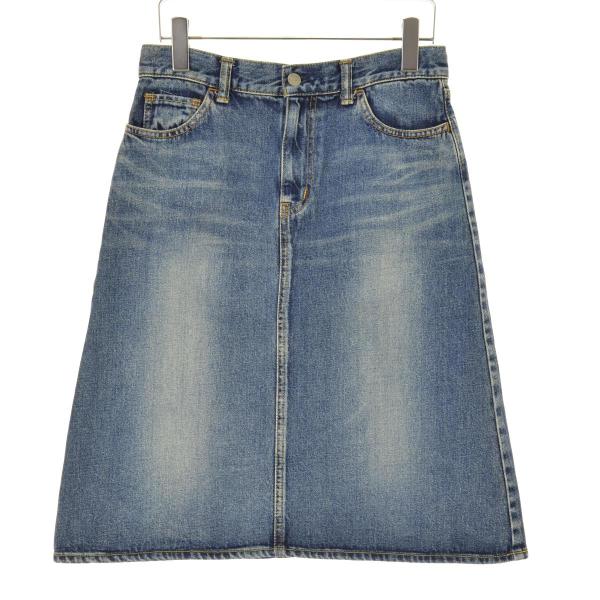 ※アプリでご覧の場合は、画面上部の「詳細」か画面中央付近の「すべて見る」を押し、スマートフォンのブラウザでご覧の場合は「もっと見る」を押して詳細情報をご確認下さい。● LADY'S ITEM ●■ Conditionコンディション：C■ I...