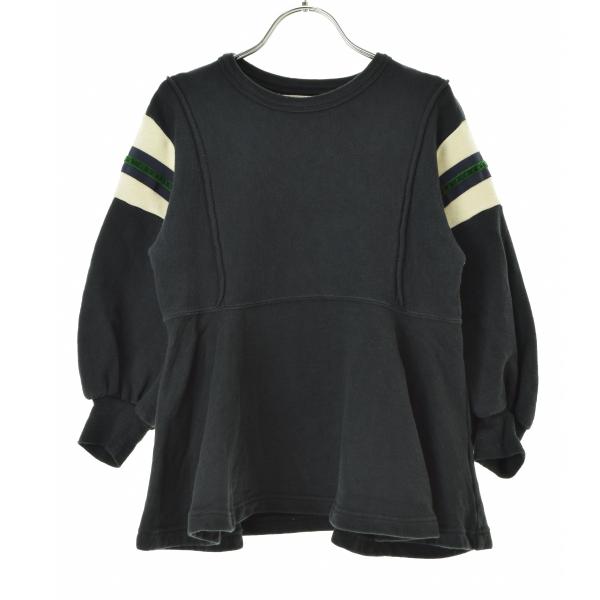 ※アプリでご覧の場合は、画面上部の「詳細」か画面中央付近の「すべて見る」を押し、スマートフォンのブラウザでご覧の場合は「もっと見る」を押して詳細情報をご確認下さい。● KID'S ITEM ●■ Conditionコンディション：D■ It...