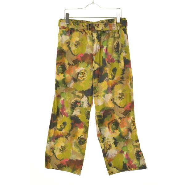 ※アプリでご覧の場合は、画面上部の「詳細」か画面中央付近の「すべて見る」を押し、スマートフォンのブラウザでご覧の場合は「もっと見る」を押して詳細情報をご確認下さい。● MEN'S ITEM ●■ Conditionコンディション：C■ It...