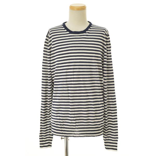 ※アプリでご覧の場合は、画面上部の「詳細」か画面中央付近の「すべて見る」を押し、スマートフォンのブラウザでご覧の場合は「もっと見る」を押して詳細情報をご確認下さい。● MEN'S ITEM ●■ Conditionコンディション：C■ It...